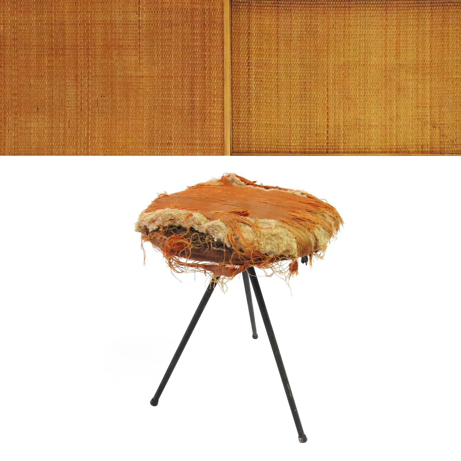 Site jpegs FINAL3.jpg