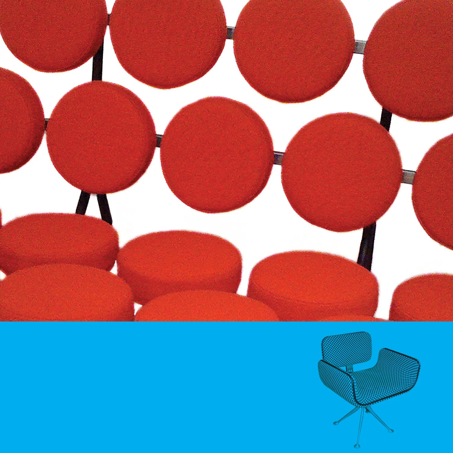 Site jpegs FINAL4.jpg