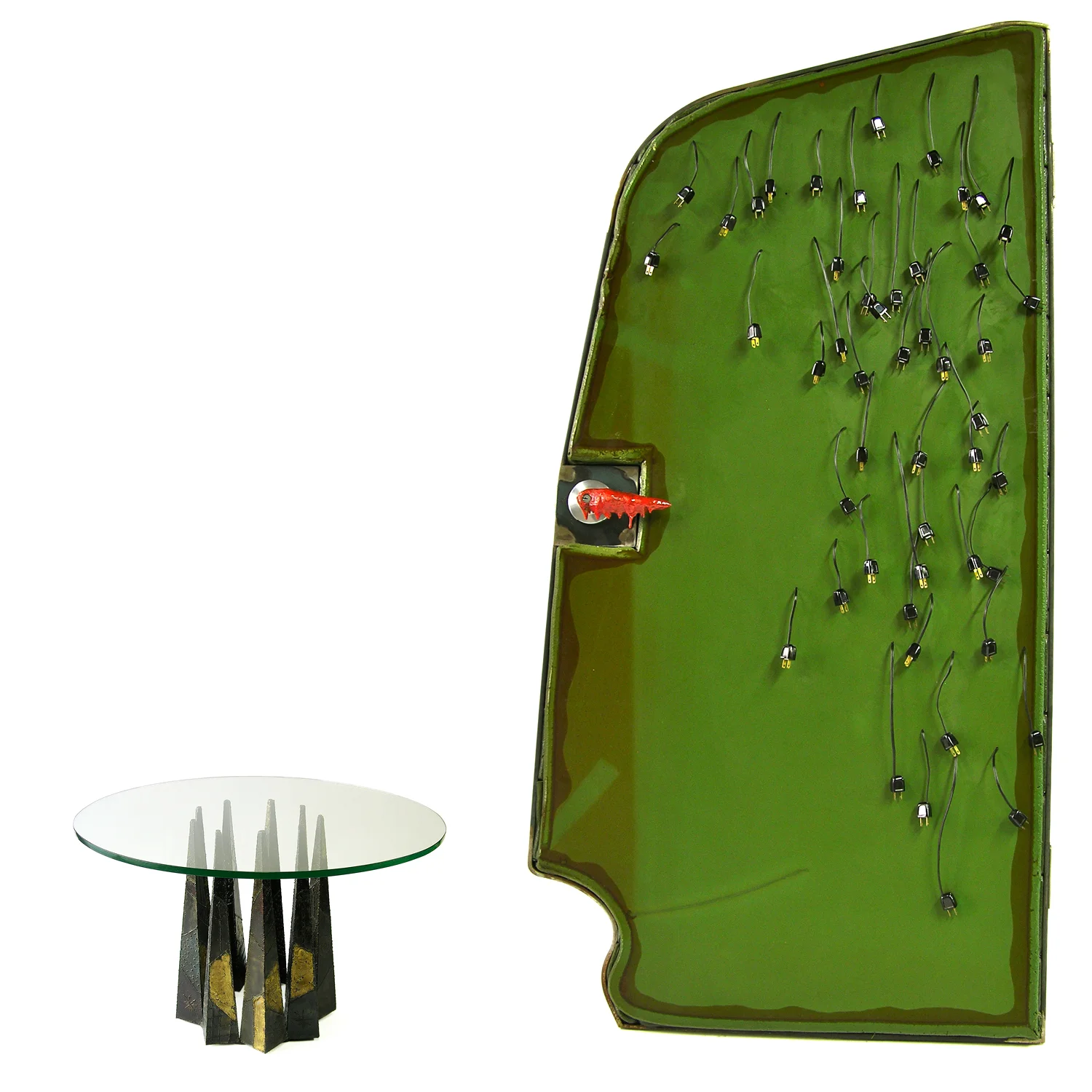 Site jpegs FINAL6.jpg