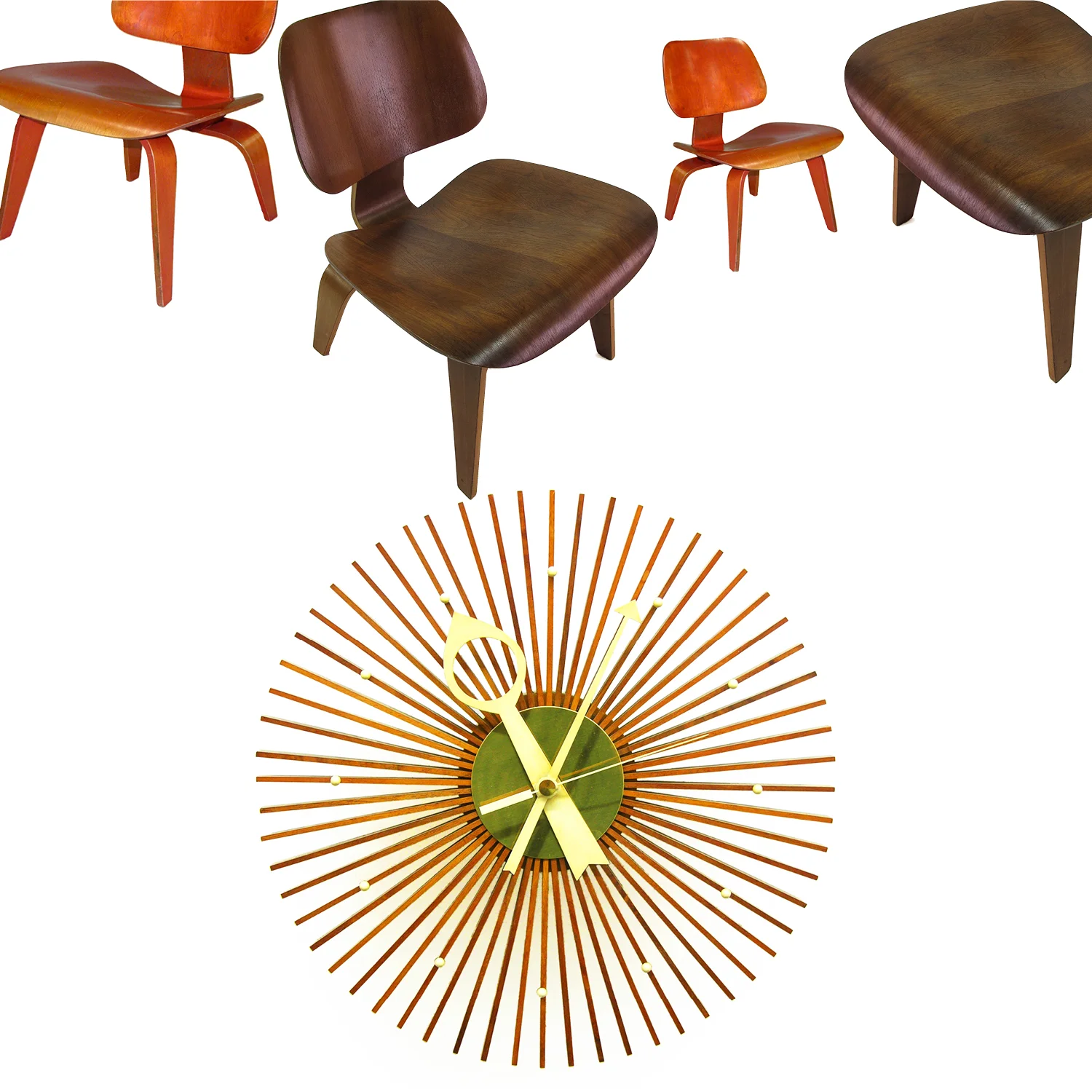 Site jpegs FINAL5.jpg