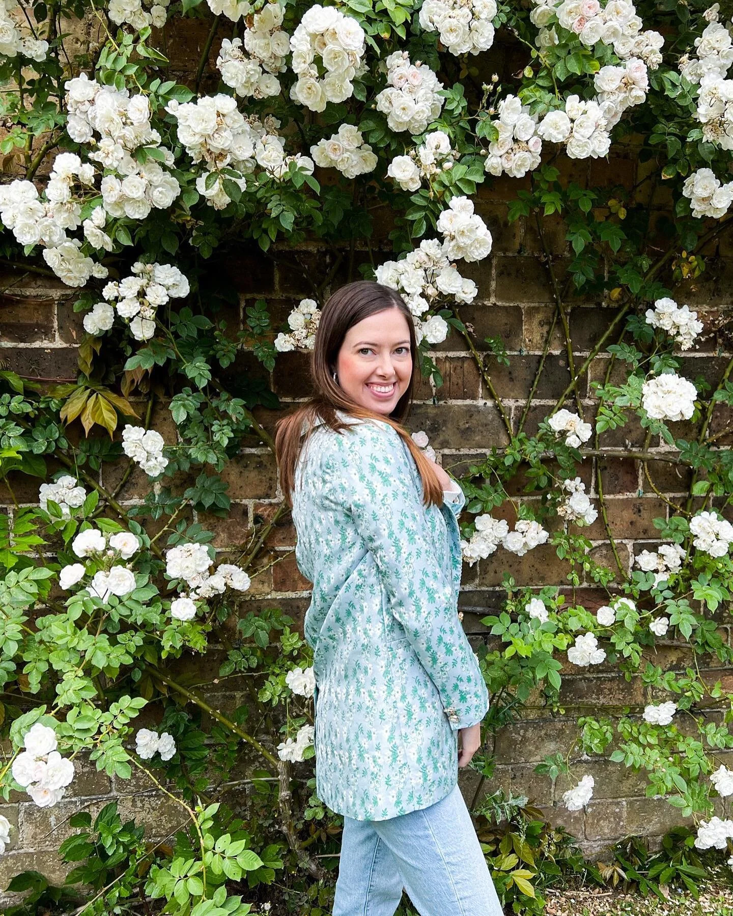 The Bloom Academy — LETTERS ARE LOVELY