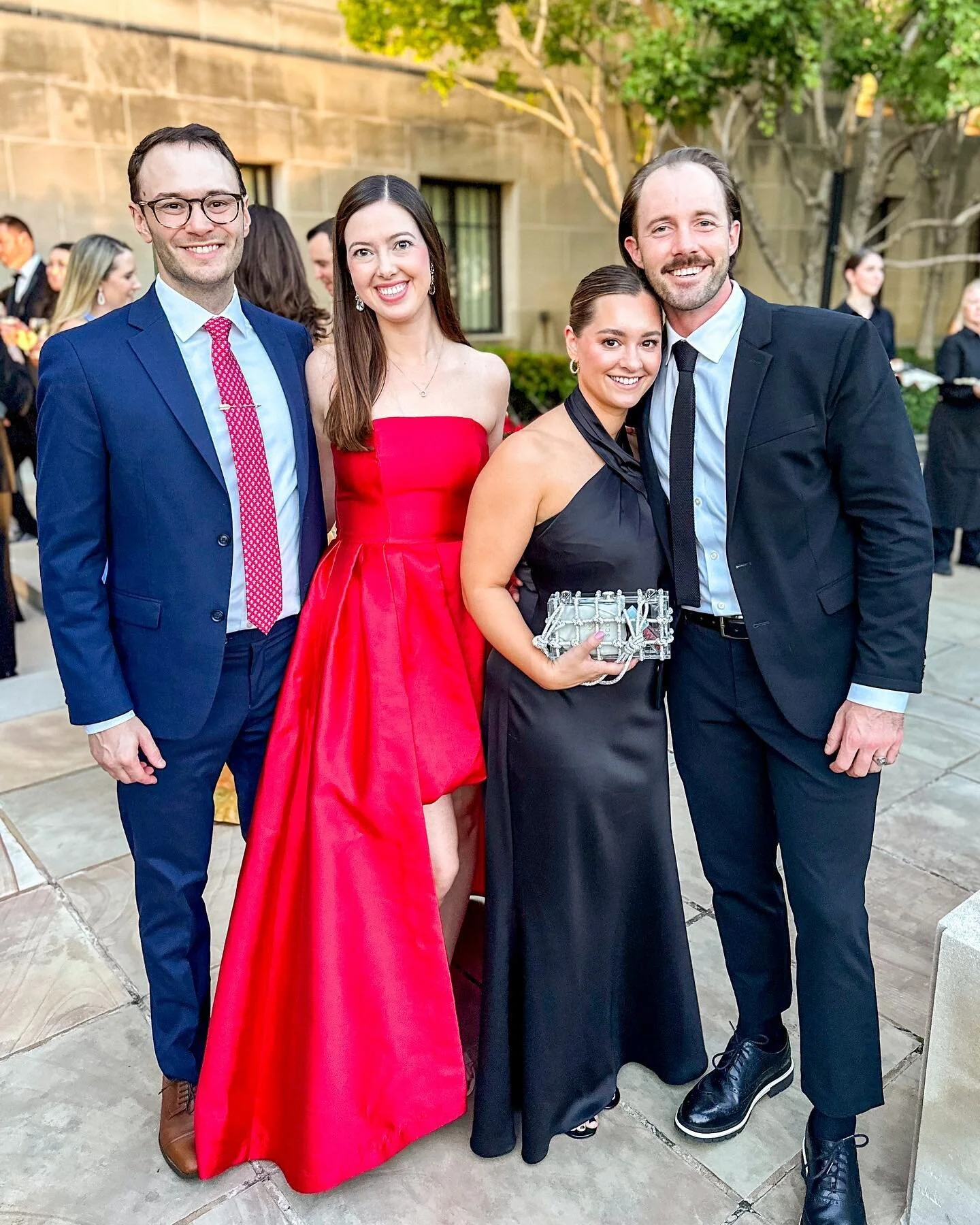 More Spring Blooms — LETTERS ARE LOVELY