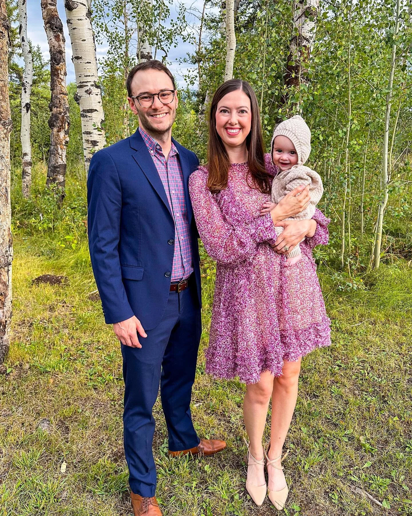 More Spring Blooms — LETTERS ARE LOVELY