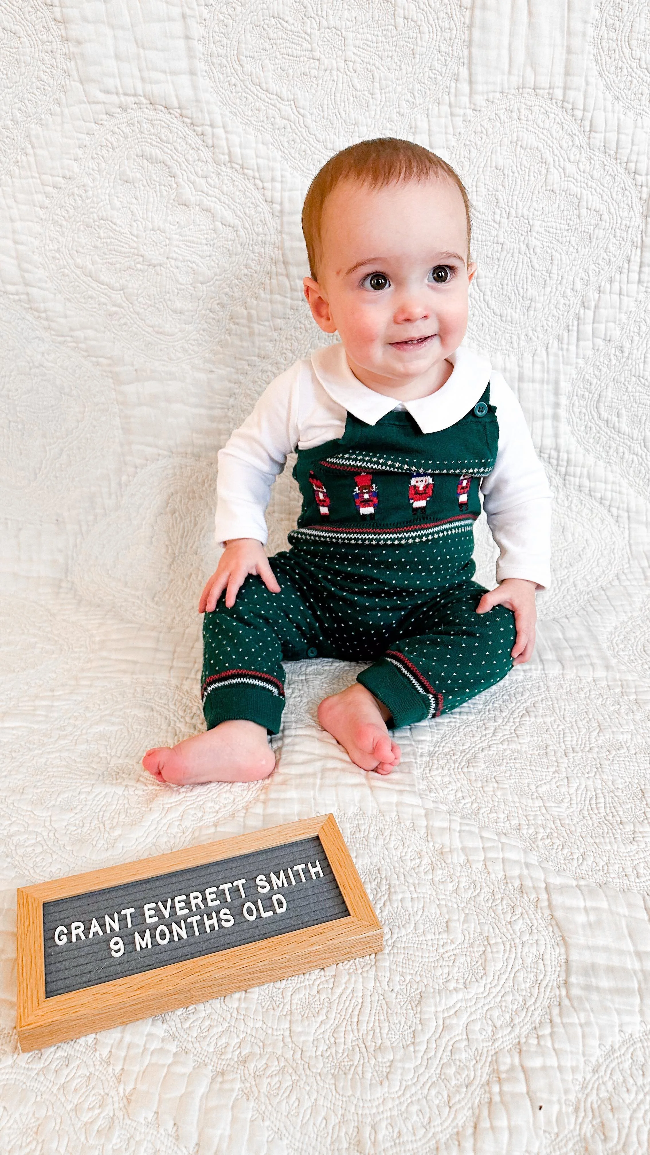 Hello, June! — LETTERS ARE LOVELY