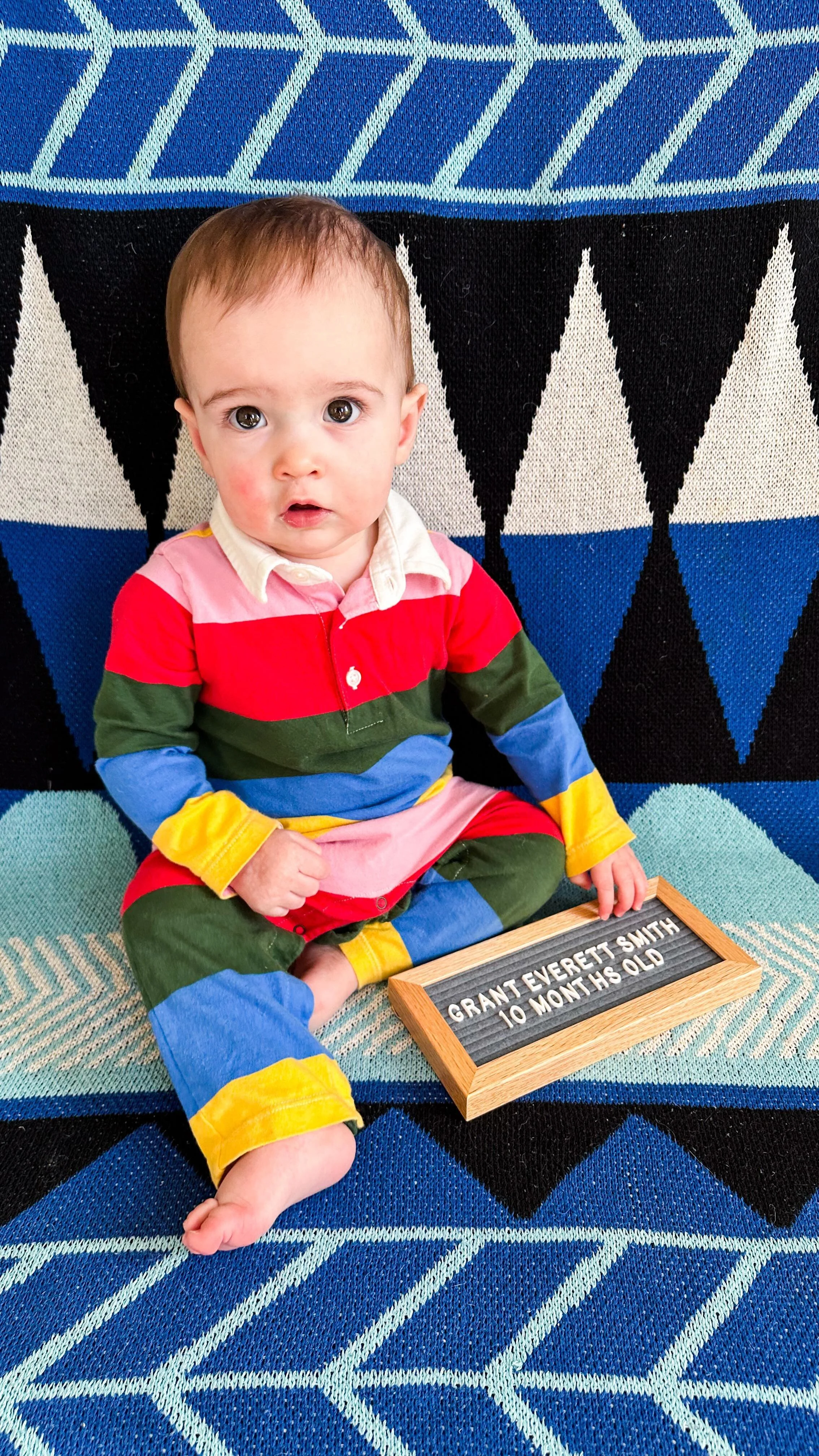 Halloween Inspiration — LETTERS ARE LOVELY