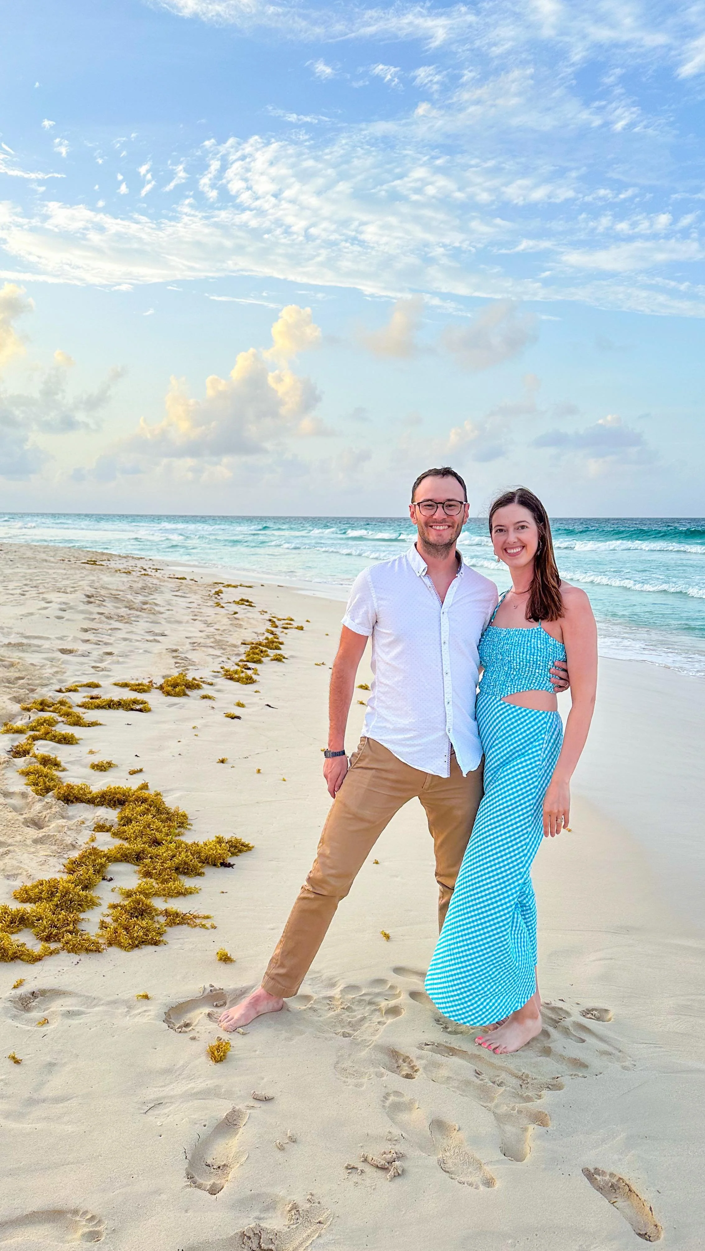 Hello, June! — LETTERS ARE LOVELY