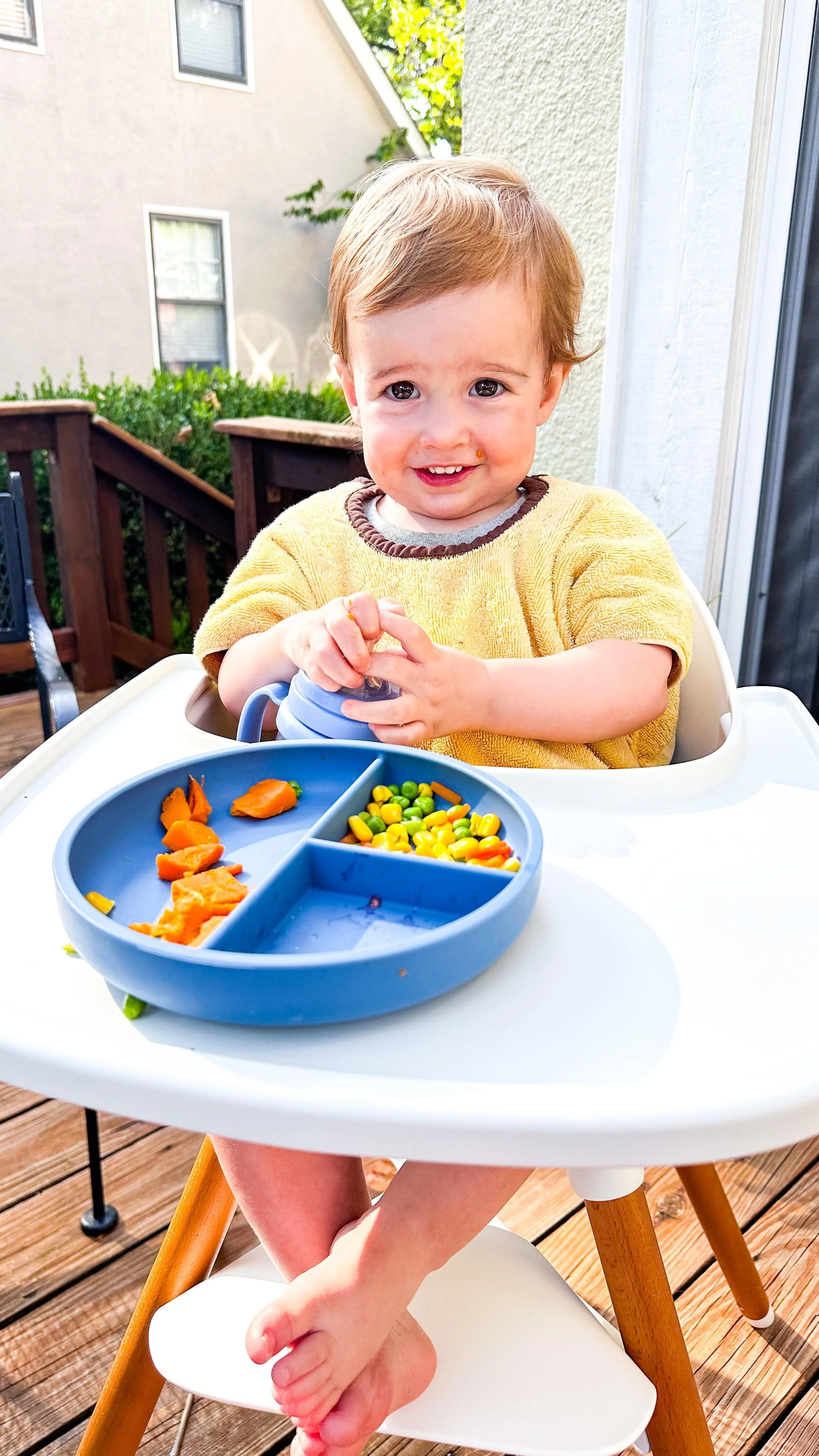 Hello, June! — LETTERS ARE LOVELY