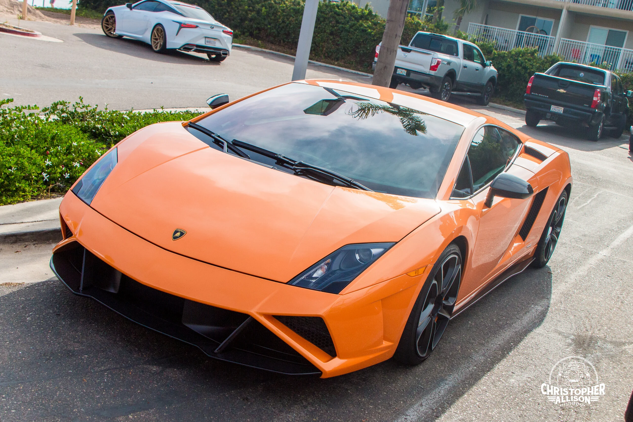 C4K Car Show 2019 By Christopher Allison Photography Cruise 4 Kids c4k-car-show-2019-by-christopher-allison-photography-cruise-4-kids