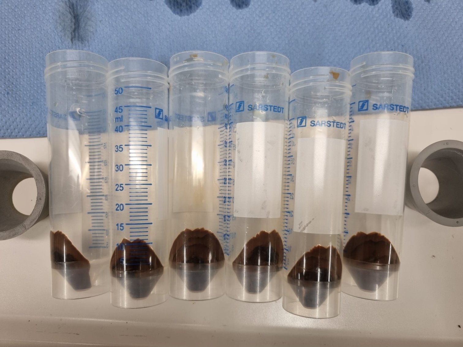 TERRA_LABORATORY | FABRIKAAT