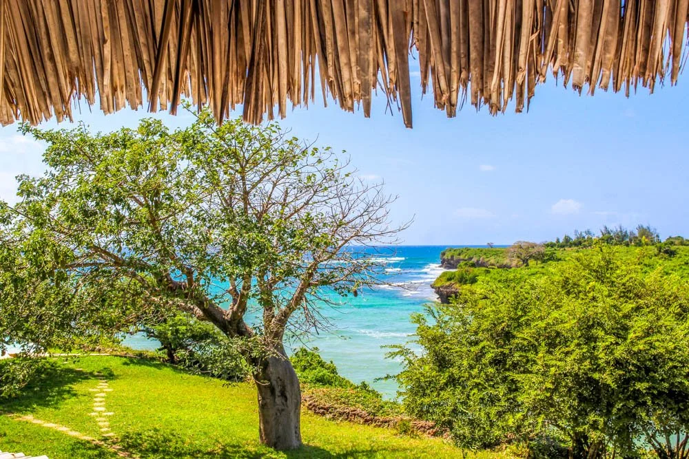 Kilifi — Kenya Coast Holiday Homes / Vacation Rentals- Kilifi Konnection