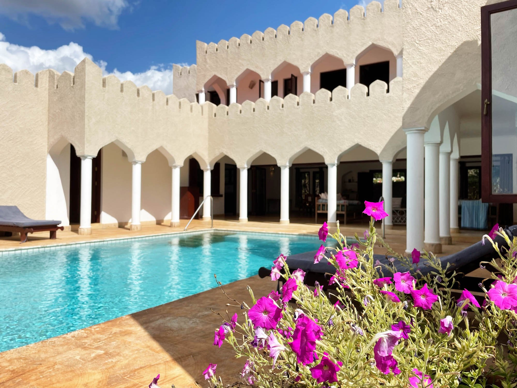 For Sale Vipingo — Kenya Coast Holiday Homes / Vacation Rentals- Kilifi ...