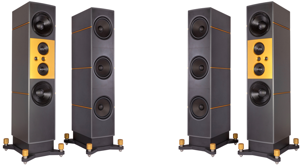 reference statement — Stenheim