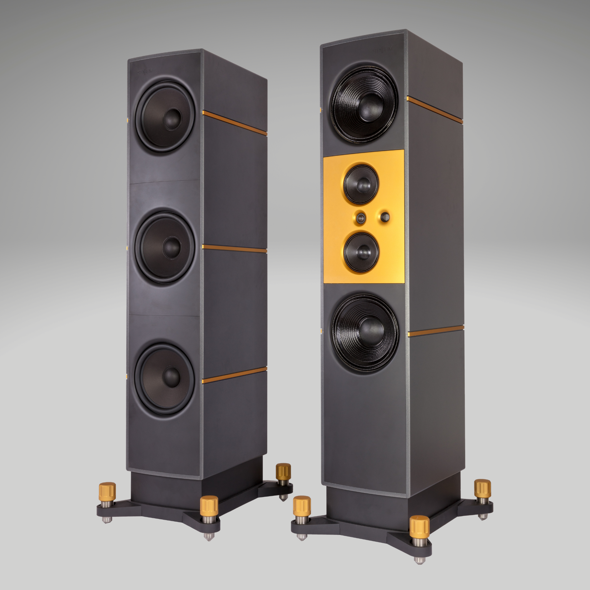 REFERENCE line — Stenheim