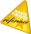 alumine three — Stenheim