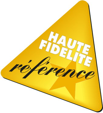 alumine three — Stenheim