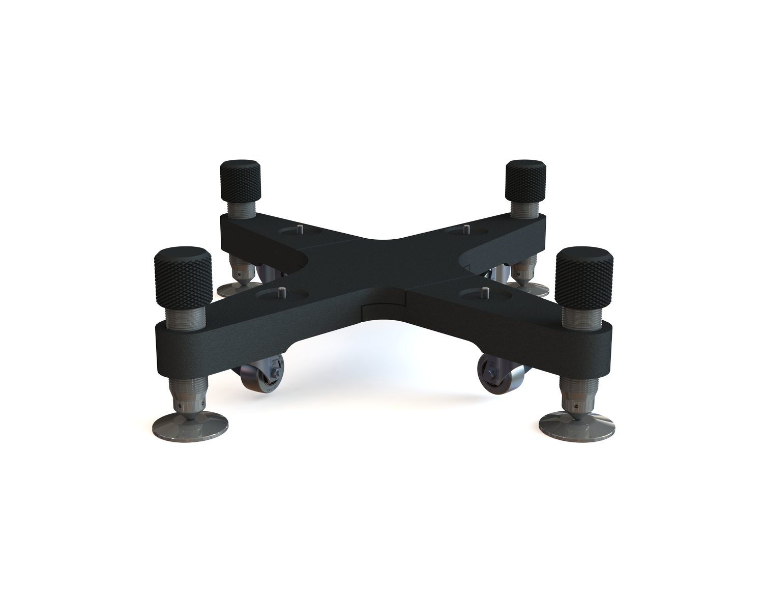 reference ultime two — Stenheim