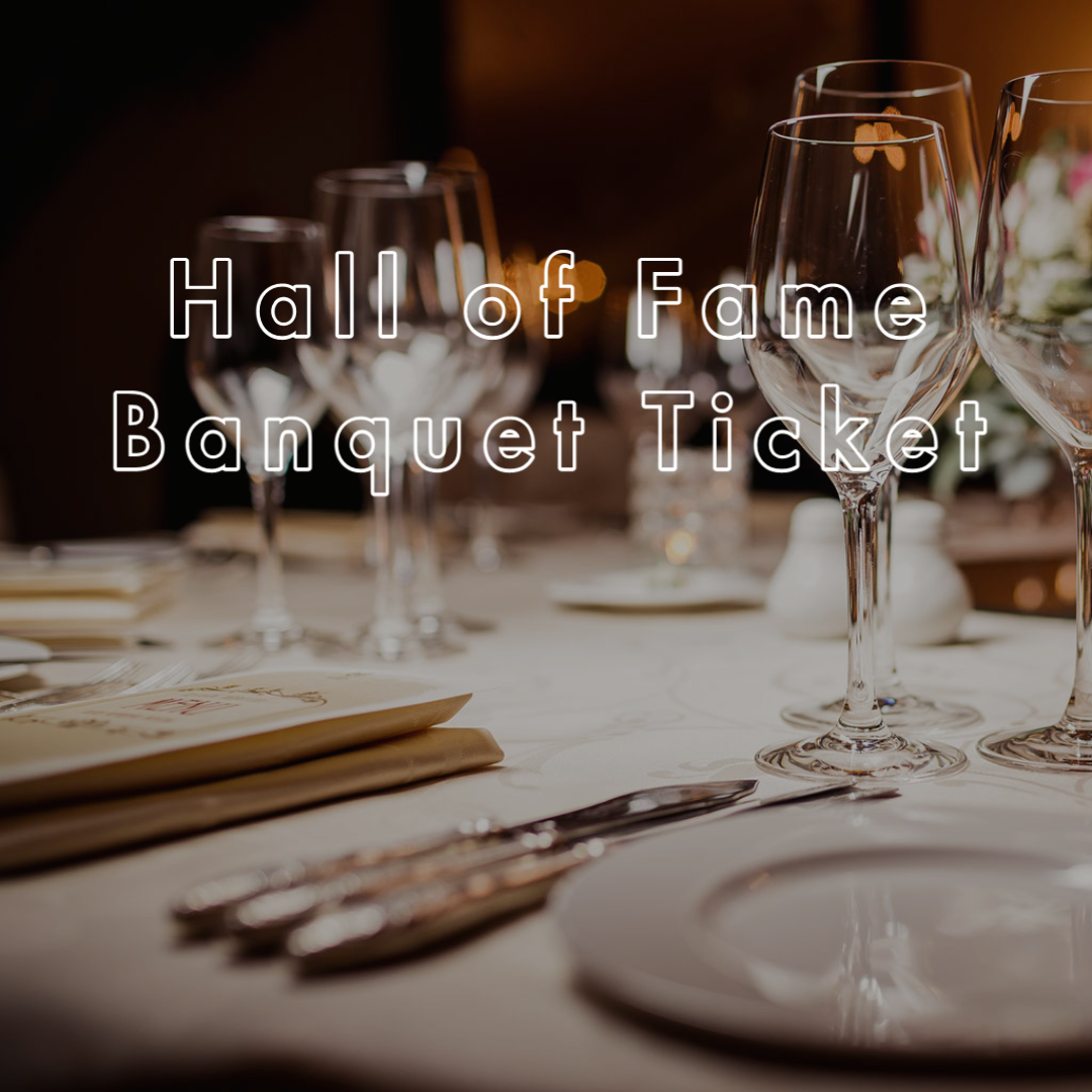 Join Online — Ag Business Council of Rock County