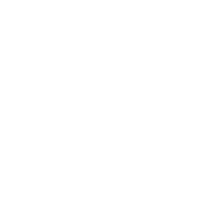 Blondies Blondies Cafe Canmore Coffee