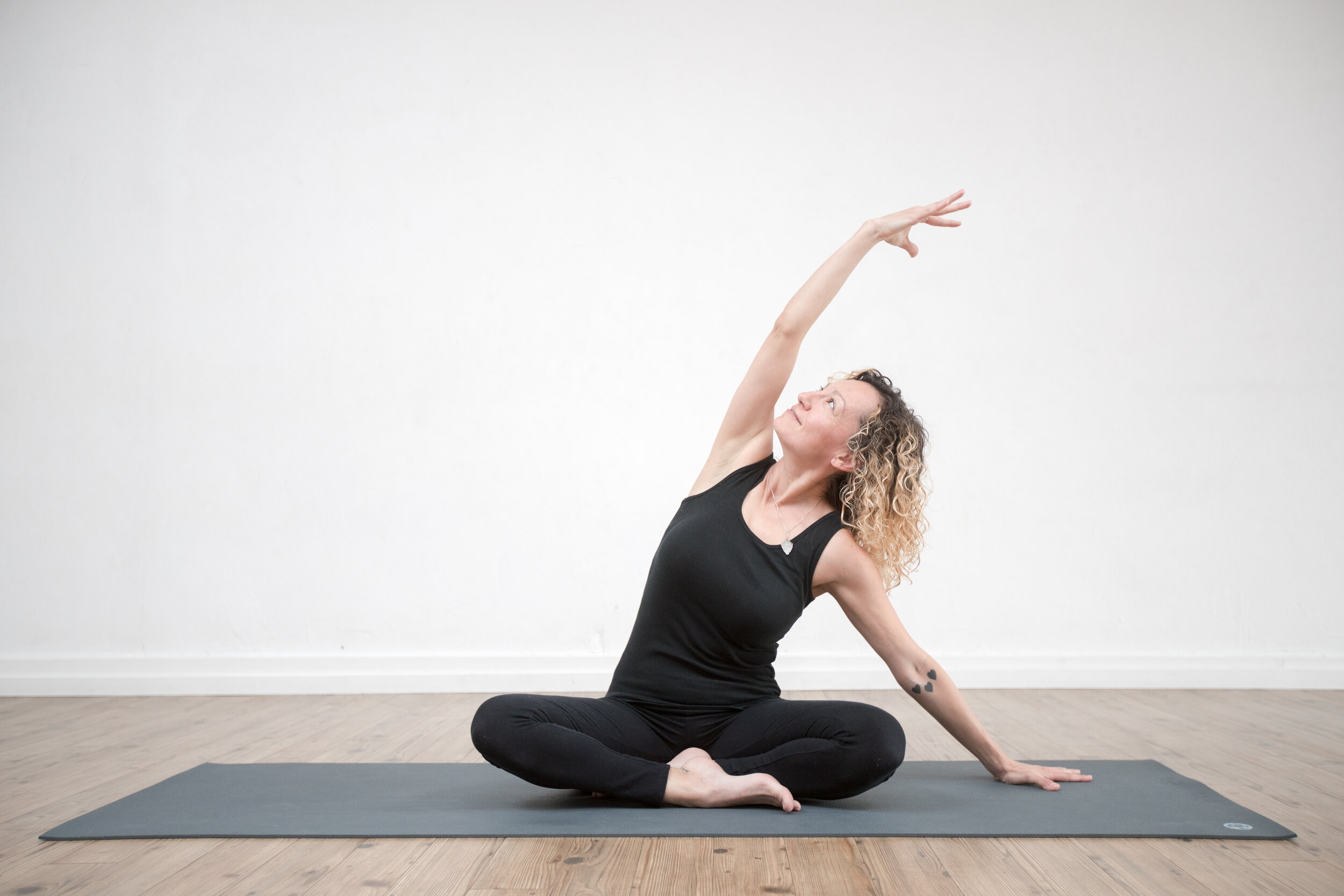 Yoga Shala Sacramento