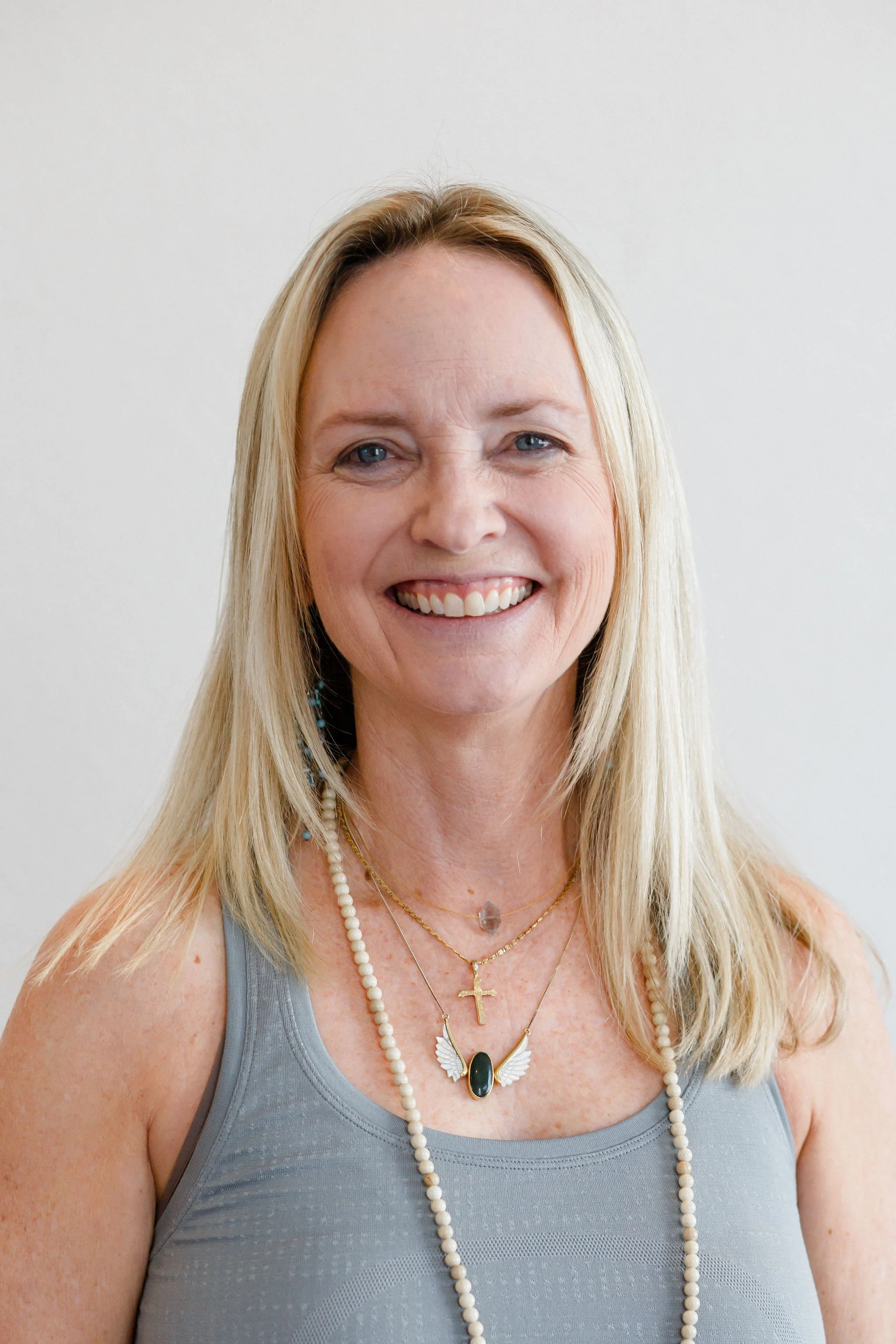 Yoga Shala Sacramento