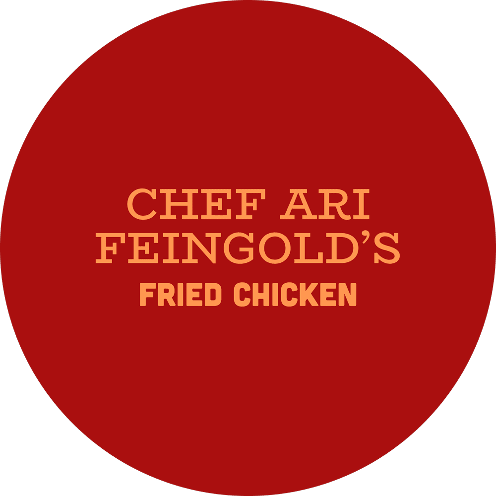 Order Now — Proposition Chicken Home