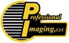 Contact Us — Professional Imaging