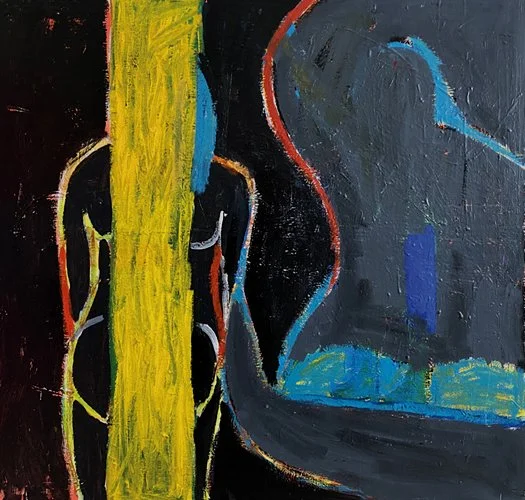 Gallery — Robert Sosner