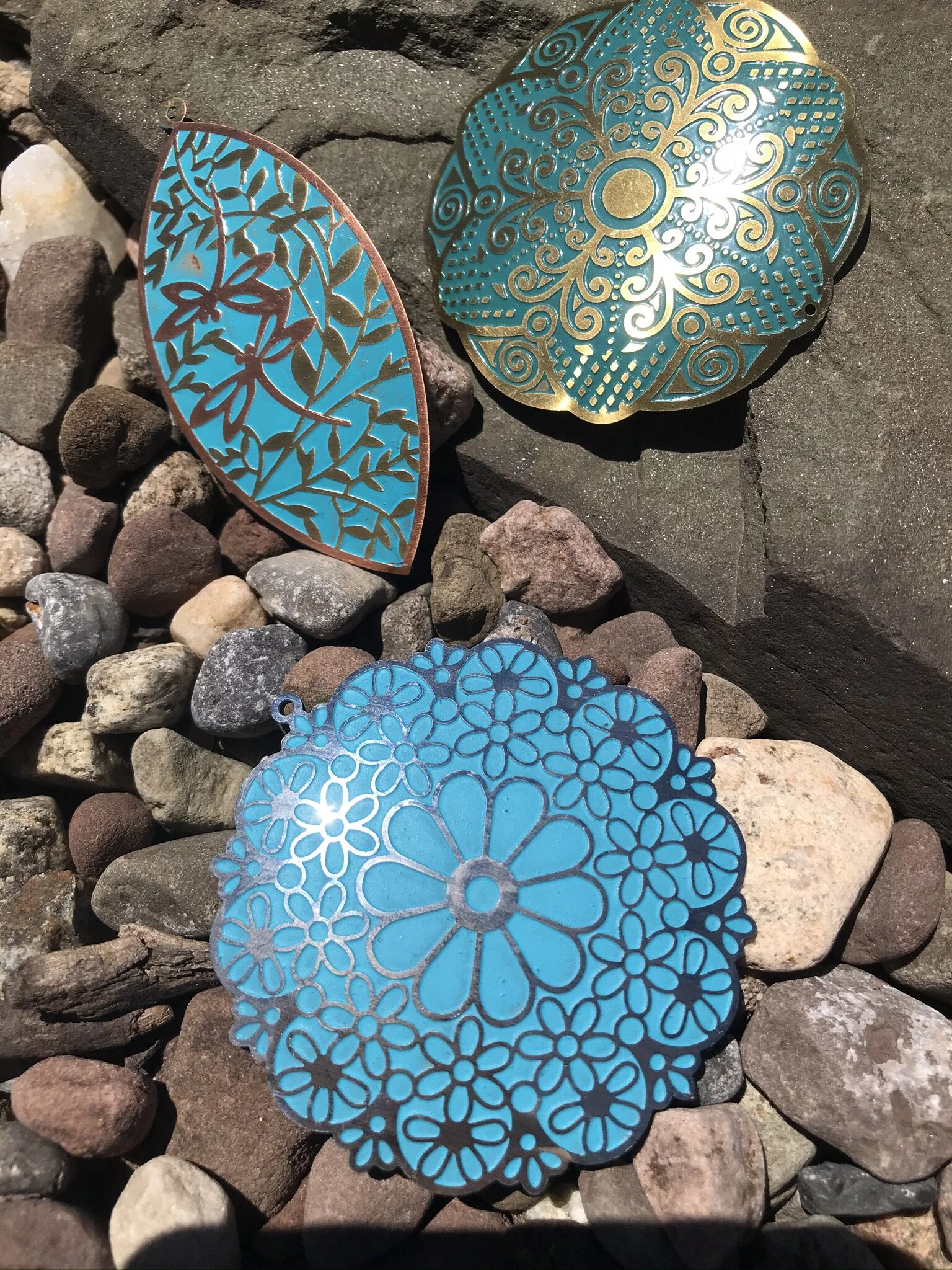 The Buffalo Bead Gallery The Buffalo Bead Gallery