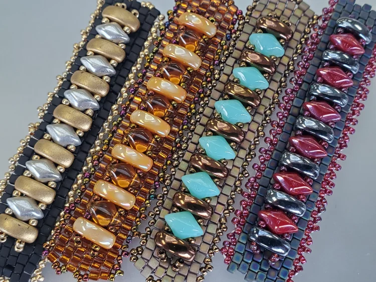 The Buffalo Bead Gallery The Buffalo Bead Gallery