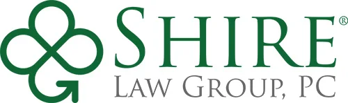 Shire Law Group, PC®