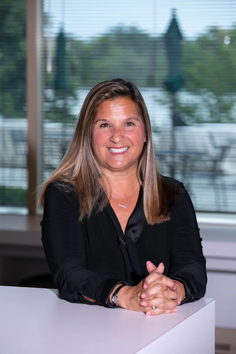 The Team — Shire Law Group, PC®