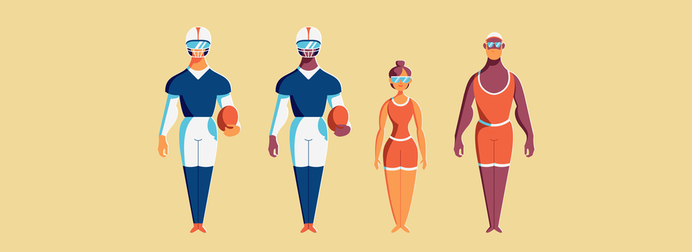 The Fun Doctor — COLIN HESTERLY