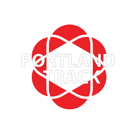 Portland Track