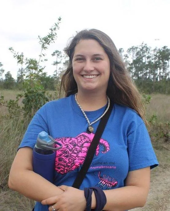 Staff Photos — Hurricane Island Center for Science and Leadership