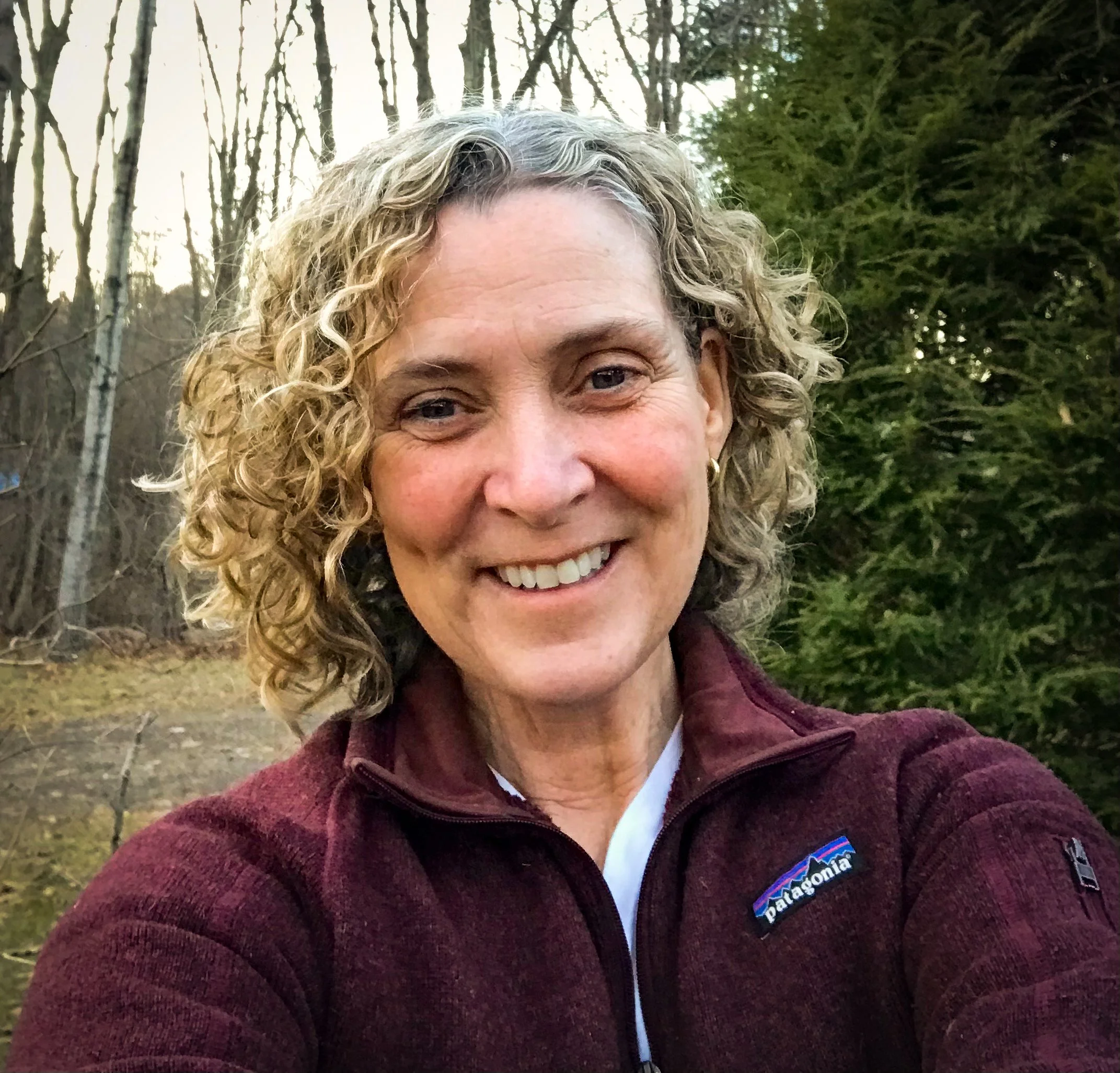 Julie Slade's Instagram, Twitter & Facebook on IDCrawl