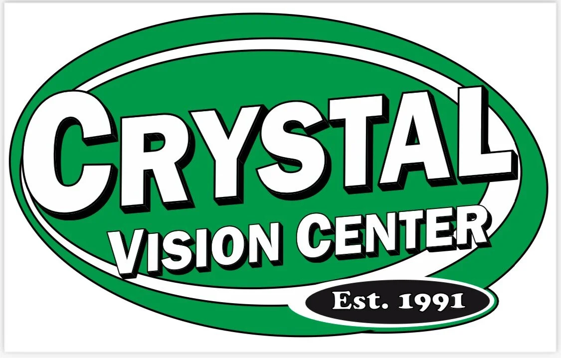 Scranton Crystal Vision Center
