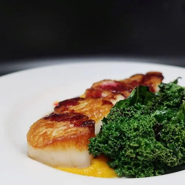menu — The Owl House