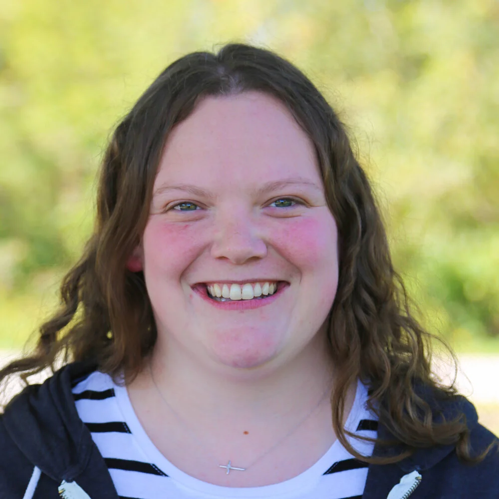 Our Staff — Ligonier Camp & Conference Center