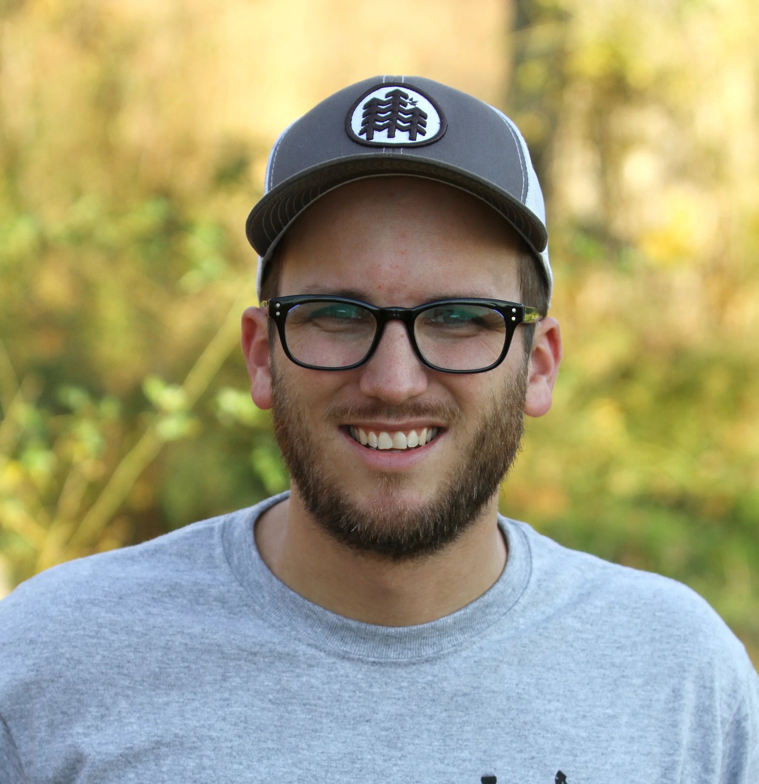 Our Staff — Ligonier Camp & Conference Center