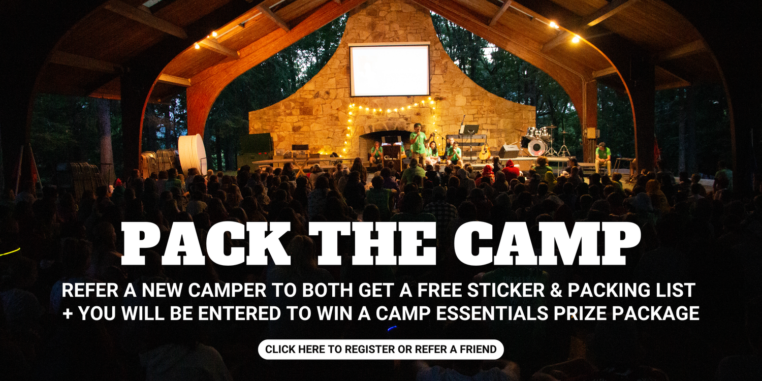 Ligonier Camp & Conference Center