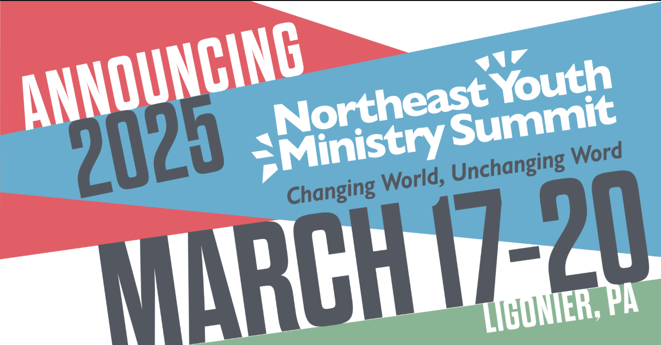 Ligonier Camp & Conference Center