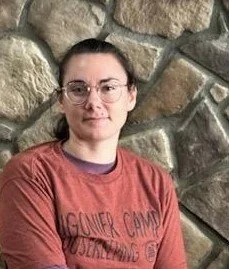 Molly Adams — Ligonier Camp & Conference Center