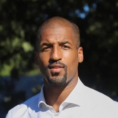 Mark Conway — Bikemore