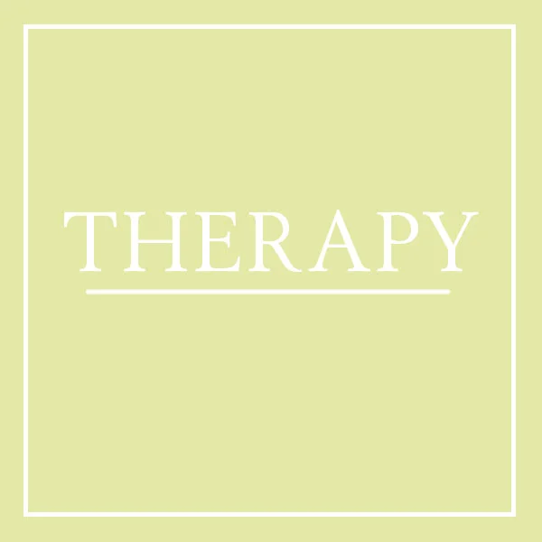 Emily Miller Counseling