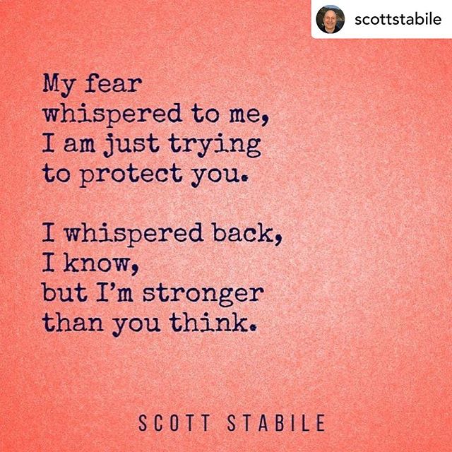 Emily Miller Counseling