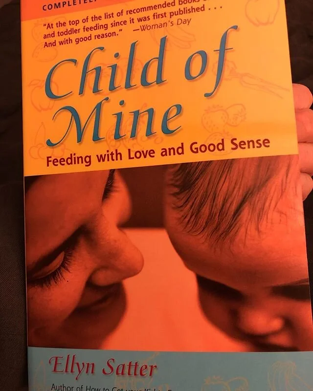 Emily Miller Counseling