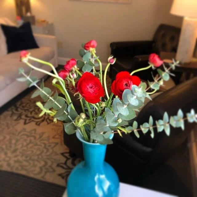 Emily Miller Counseling