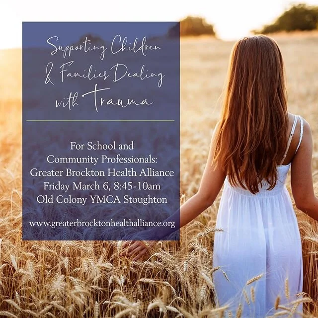 Emily Miller Counseling