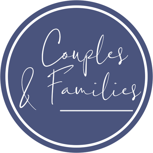 Emily Miller Counseling