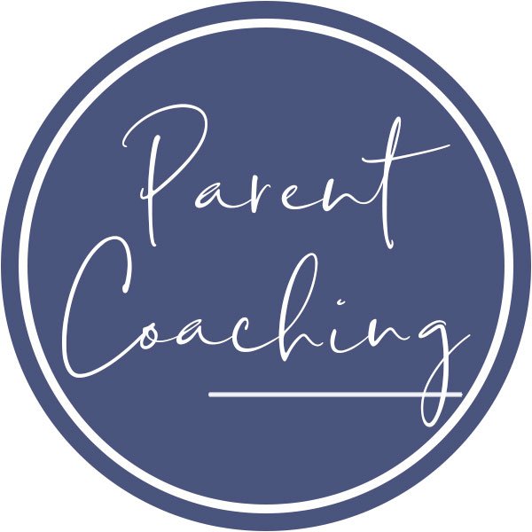 Emily Miller Counseling